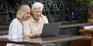 Diffuse Large B-Cell Lymphoma (DLBCL) Staging - B-cell Lymphoma Life